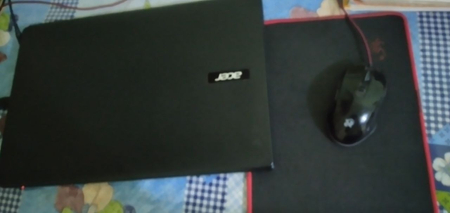 acer  WIN-80DF7GROUP
