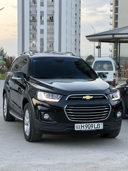 Прокат авто в Ташкенте |RENT AVTO CAR | KUNLIK AVTO IJARA |  24/7