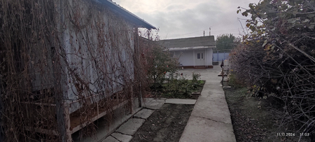 Продам дом 6 соток 9 комнат