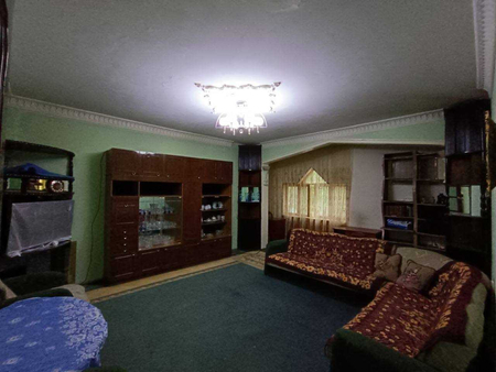 Продам Квартиру  Ттз-2  2/6/9  60м2