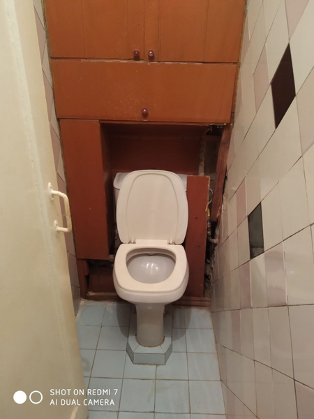 Шота Руставели памятник глинка гаи 2/3/3