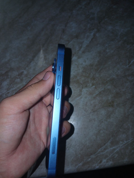 Iphone 13 sotiladi kelishamiz