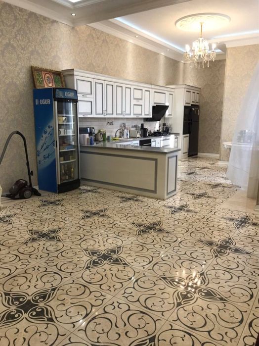 Чайхана салом дом 7 соток продала срочно