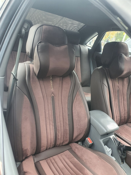 Lacetti 2010 yil 6800