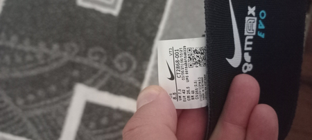 Nike кроссовки размер кичкина келди