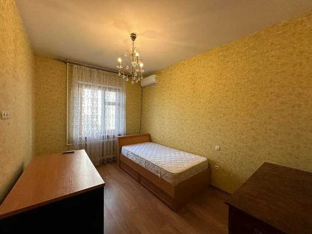 Apartment for rent | Сдается квартира | 3-х комнатная, ул. Мирабад