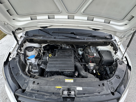 Volkswagen срочна продаёться!
