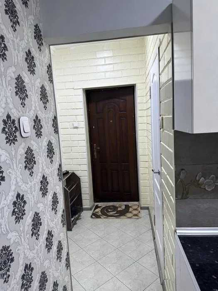 Сдаётся Евро Квартира Юнусабаде Рядом 7-больница 350$ Оила + Кизла