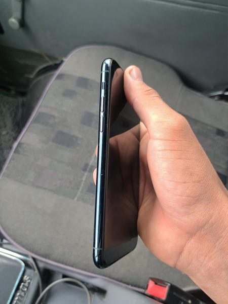 Sotiladi 11 pro 256 gb