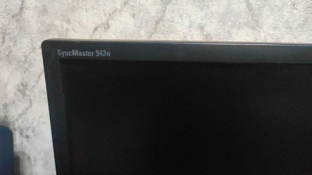 Продается компьютер H61/G630/DDRIII 4Gb/HDD 320Gb