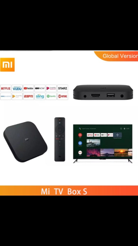 УСТАНОВКА  Телевизоров и доставка Tv box smart wi-fi настройка.