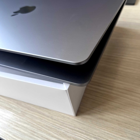 Macbook air M2 2022