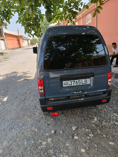Mokriy 2023 noyabr tayyor minishka navaroti poli ni