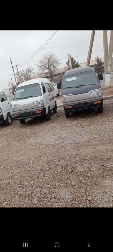 Muddatli to'lovga  damas
