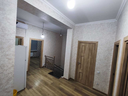Аренда 6 комнат Дуплекс от Golden House, Яккасарайский район, ЦЕНТР