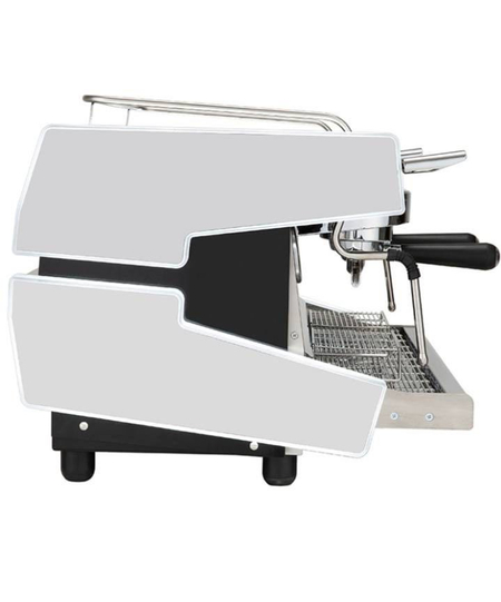 CIME 03 coffee apparat sotiladi