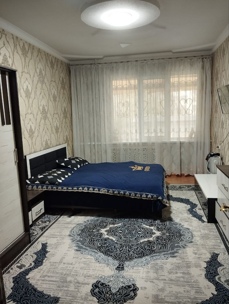 Yunusobod 3v4/1/4. 68m². Srochna sotiladi. Me+tex. Z