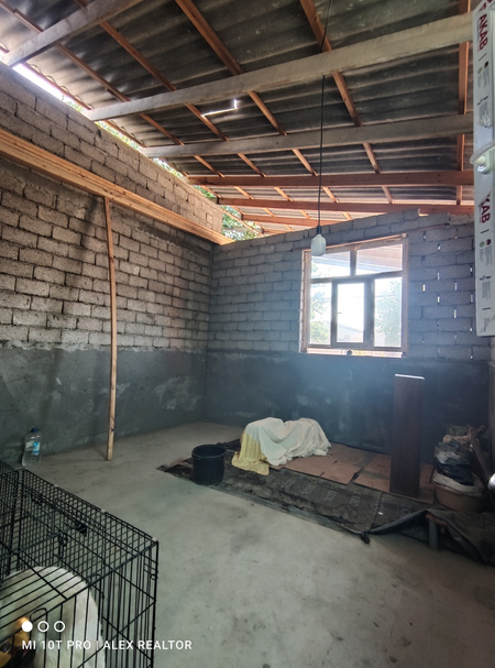 Продам Дом Уртасарай 6 сот+3 ком хороший ремонт Дача