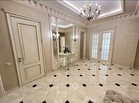 Посуточно квартира!Daily rent home hi-tech!Кунлик ижара!