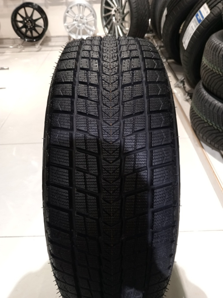 Balon shina NEXEN Winguard ice suv 225/60R17