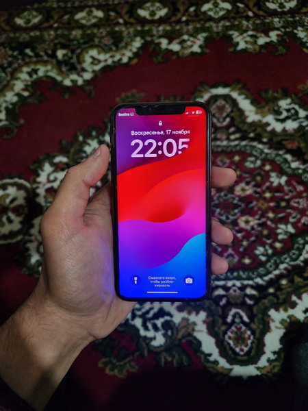 Iphone 11 pro sotiladi
