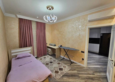 Продам квартиру 3/7/8 Паркентский Ж.К VEK