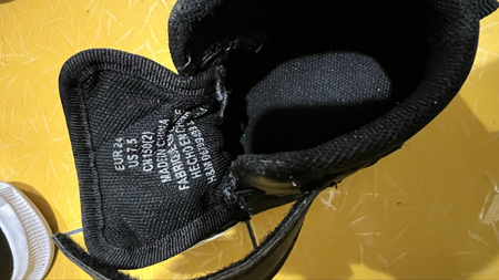Обувь 23-24 размера сланцы, сандали zara