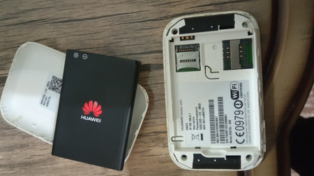 HD BOX S100 PRO...