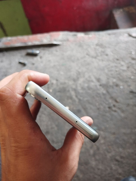 Samsung galaxy a34 5g 128/6