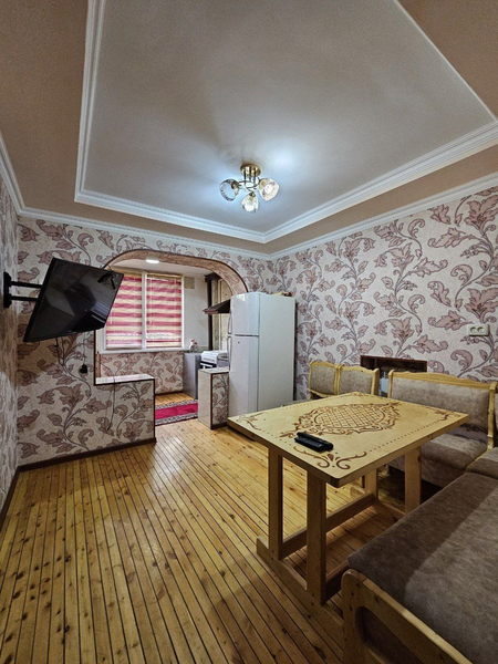 Сдается в аренду