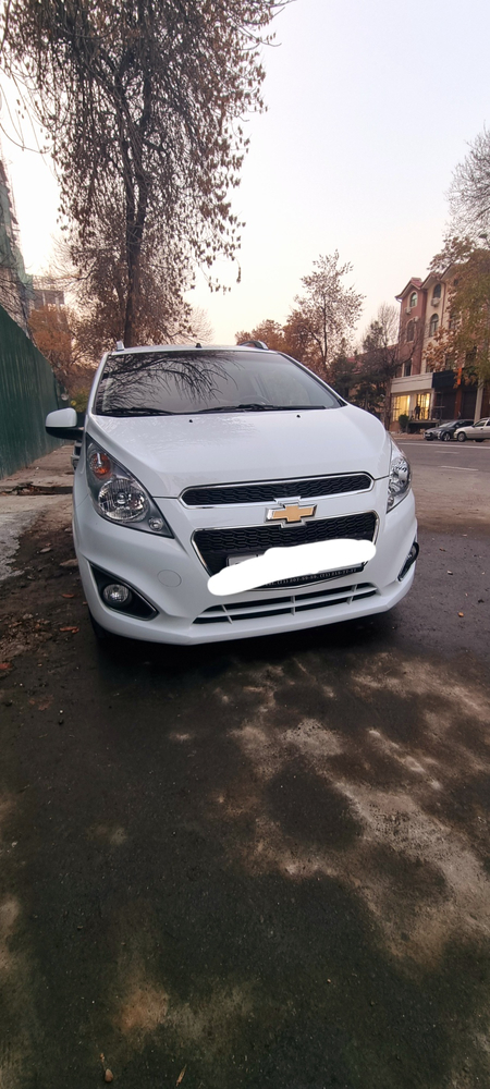 Spark 1.25 AT 2023