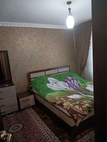 谷 128653 谷 Продаётся Под ипотеку в Чиланзар