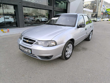 Срочно продам Нексия 2 СОНС 2 Nexia sotaman Tez
