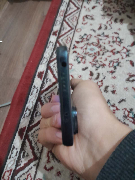 Redmi not 11 s 8/128