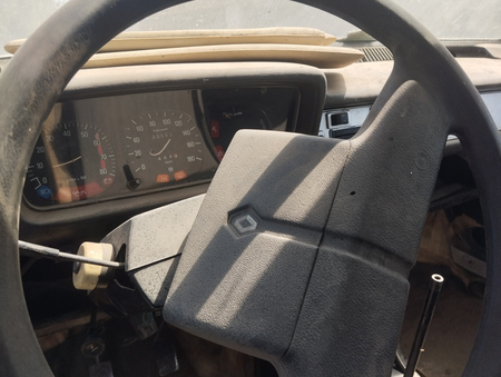 Reno Renault Рено ренаулт