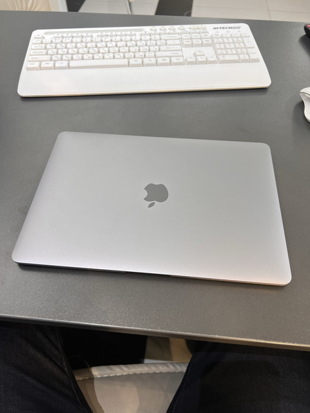 macbook air m1 256gb