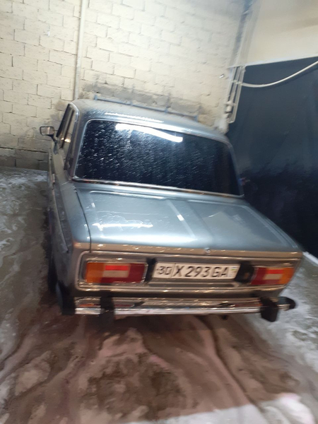 Moshina sotiladi srochna