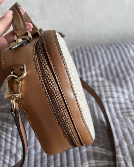 Сумка Michael kors