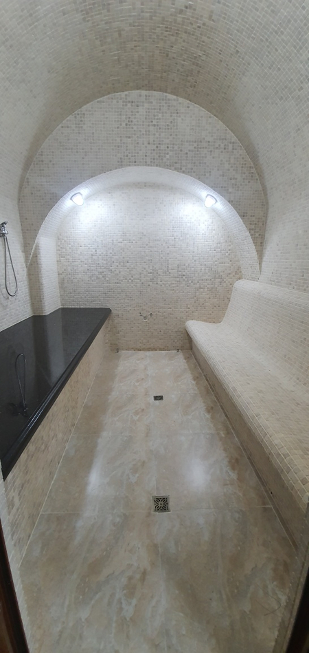 СРОЧНО Сдам Аренда Готовый Тренажёрны Шайхантахур Ц-12 700м² Вдоль Дор