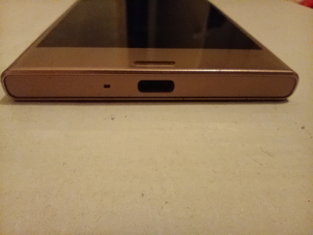 Sony Xperia xz 64GB