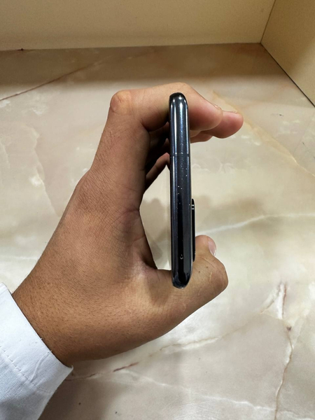 Samsung s10 lite