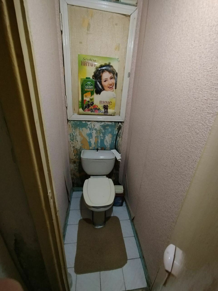 Продам 1 комнатную,Дустлик 1, Янгихаёт, Колледж Туризма, Кафе Бухара