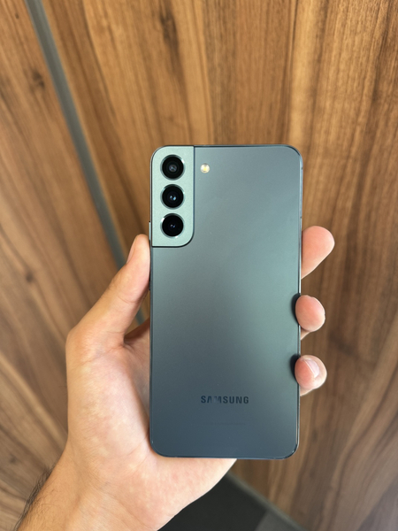 Samsung Galaxy S22+ 5G