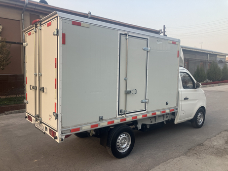 Changan 2023 yil 13000 $ kam bor