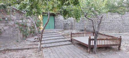 Arenda uchstok zdayu