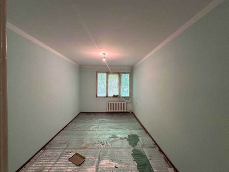 谷 129816 谷 Chilonzor tumanida kvartira sotiladi [49 м²]