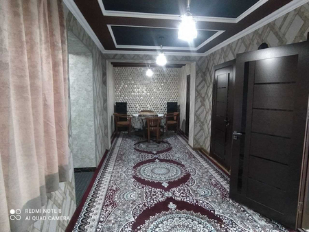 Дача (ориентир Арбат)