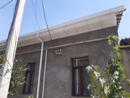 Tunikabond qilamiz