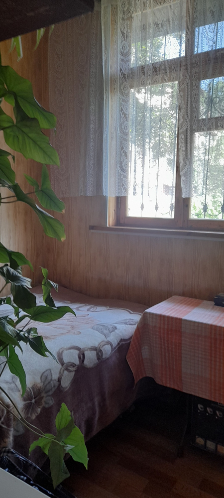 Продаю 3/2/5 квартиру, 77серия,68 кв.м,