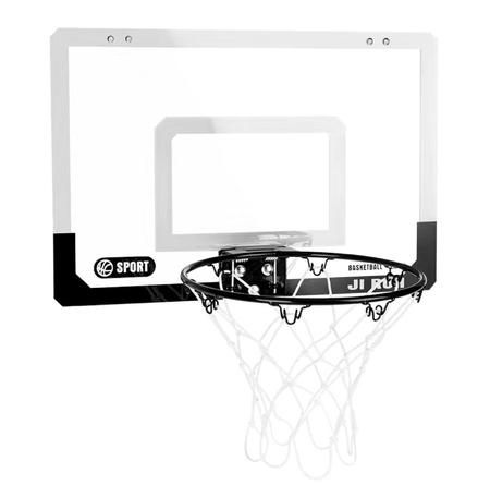Баскетбольное мини кольцо  / Basketball mini hoop